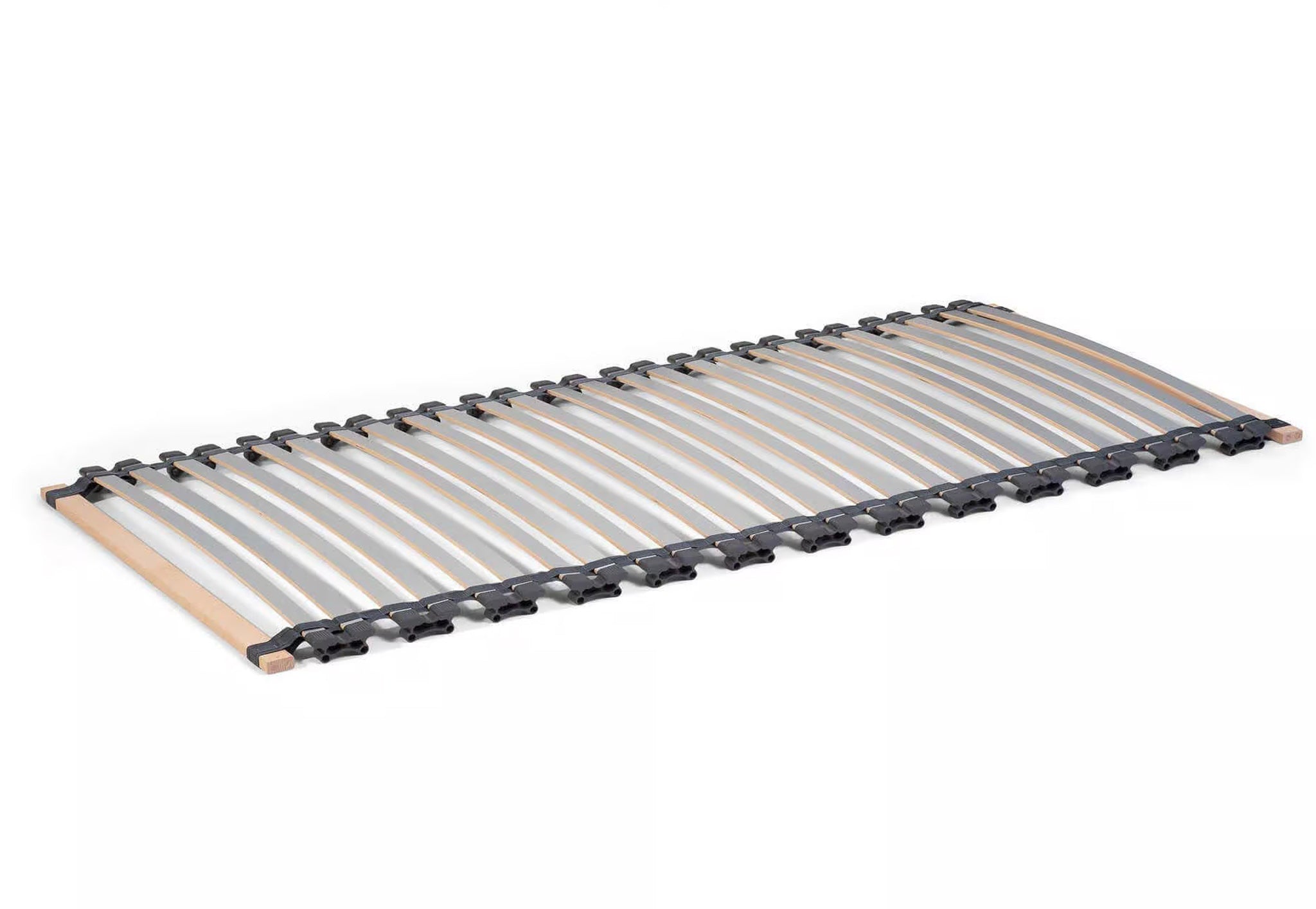 BICO Basics Roll Flex Lattenrost - moebelverkauf.ch